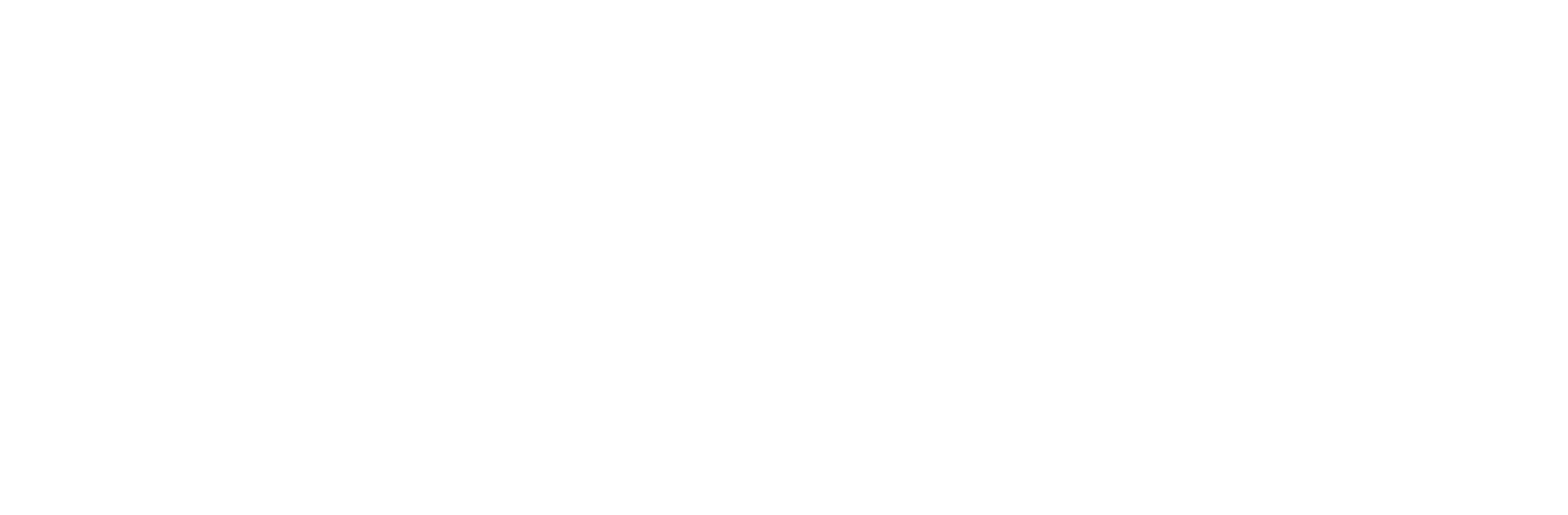 Findex Community Fund | Findex