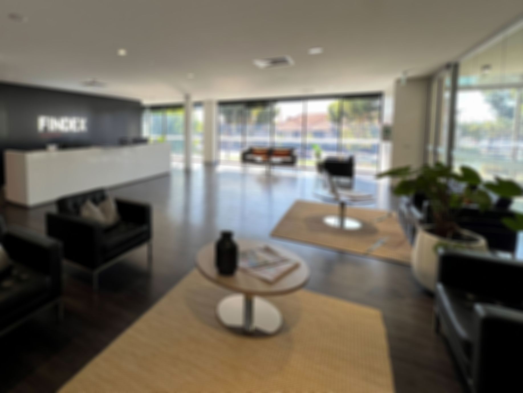 Mildura Office | Findex