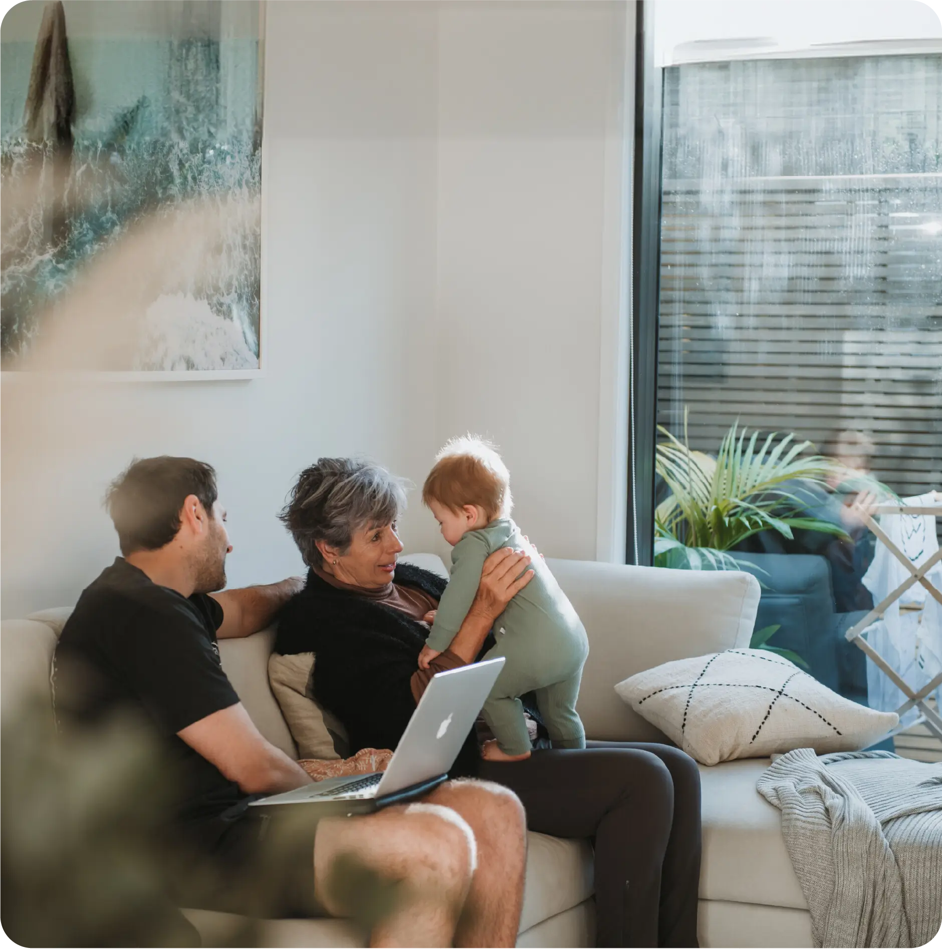 Superannuation Retirement Insights