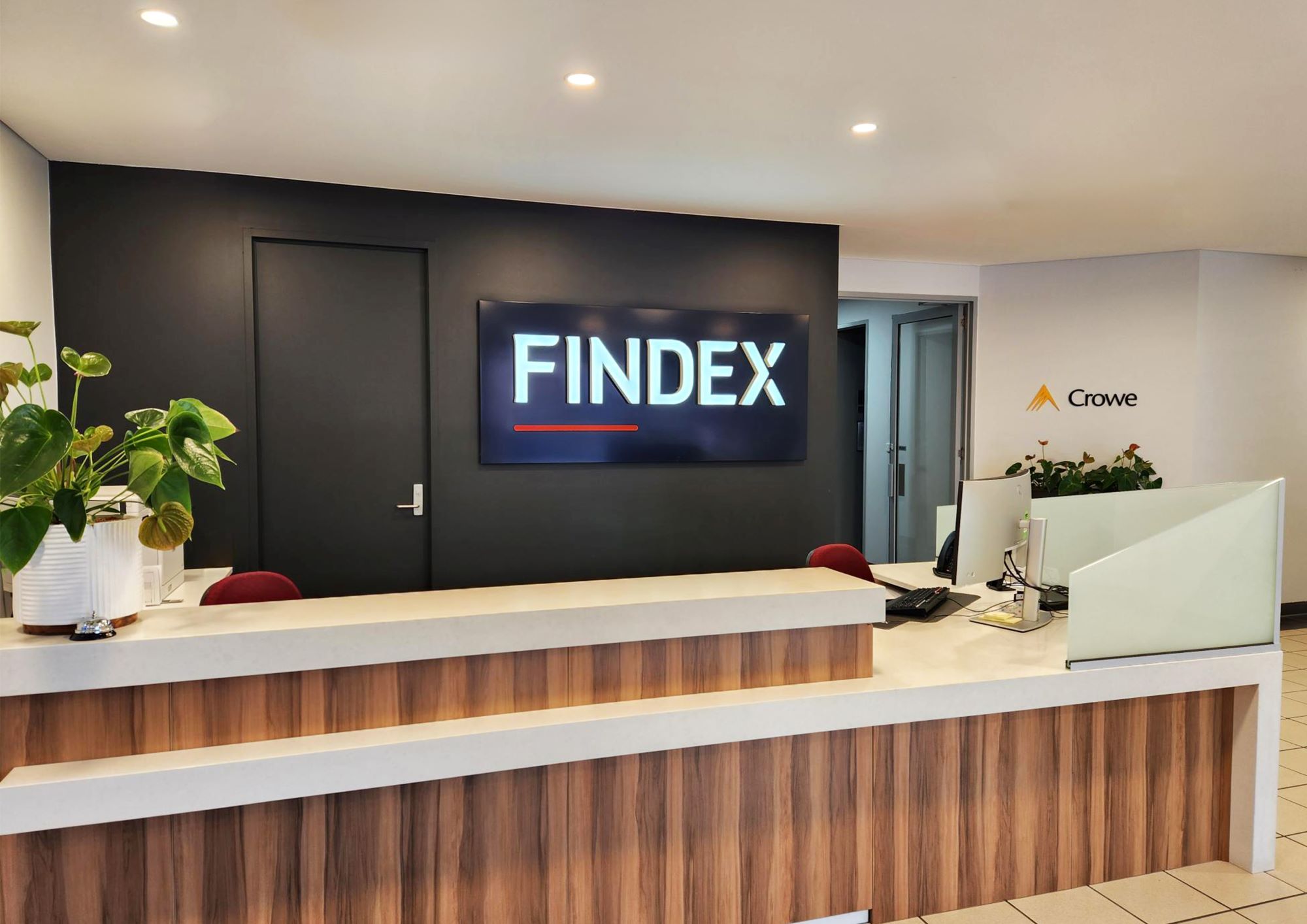 Financial Advisory, Accounting & Wealth Management in Albury