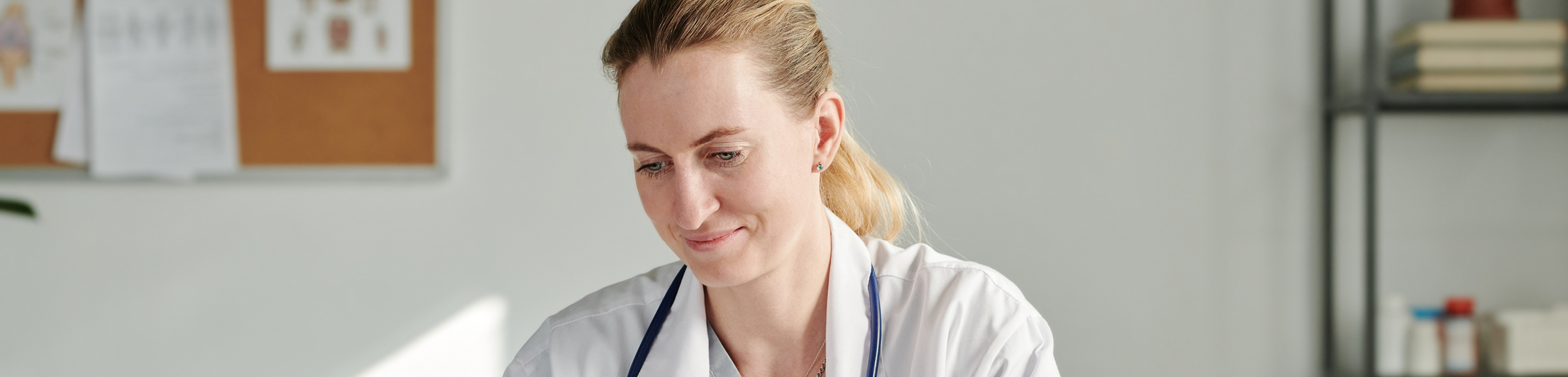 Thinking of buying a medical practice? Here’s how | Findex