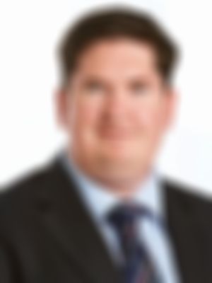 Richard Muth | Findex Advisor