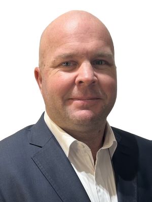 Sydney Office | Findex