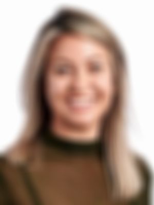 Michelle Jackson | Findex Advisor