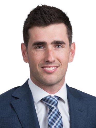 Ballarat Office | Findex