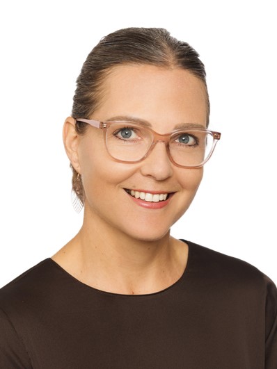 Brisbane Office | Findex