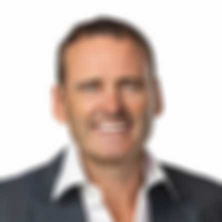 Clark Perkins - Director of the Board, Findex