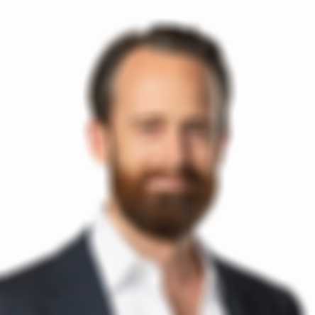 Ben Hawter - Director of the Board, Findex