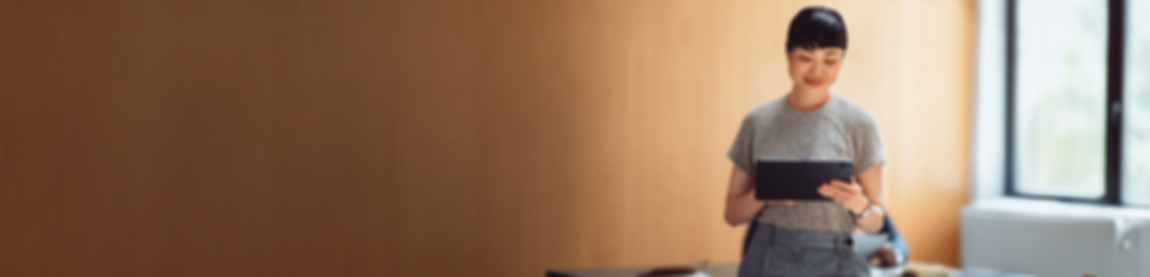 Findex announces expansion of leadership team to support growth plans