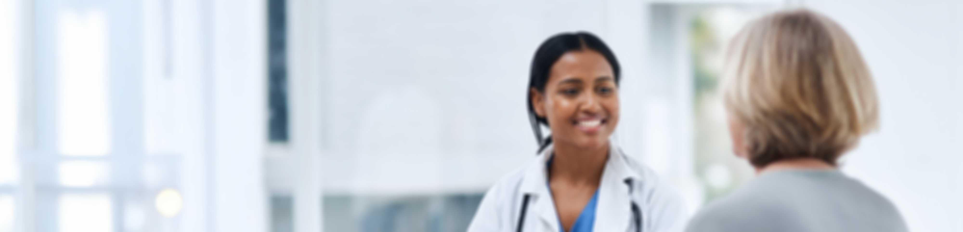 Maximising Medicare Benefits for General Practice Success | Findex