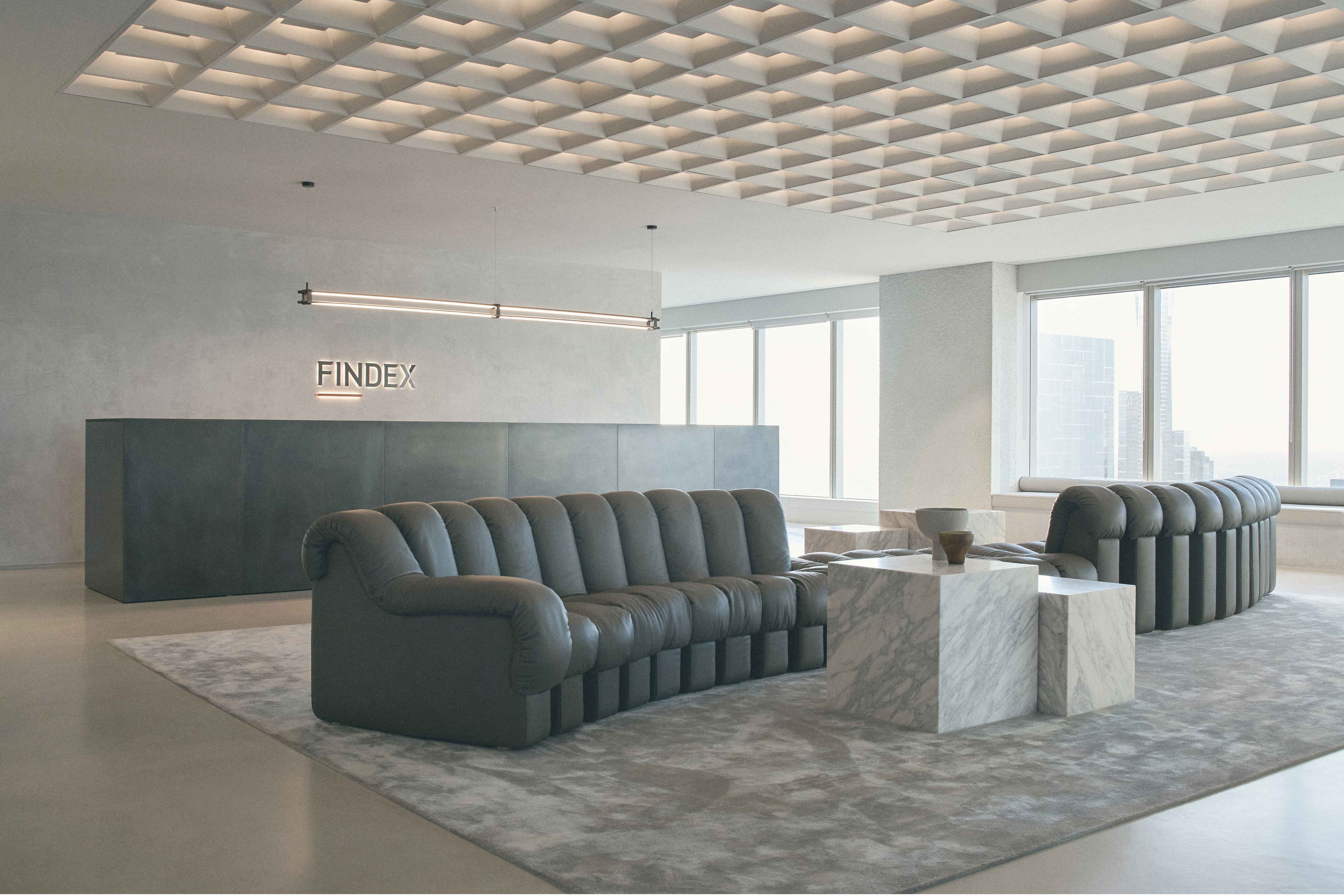 Financial Advisory, Accounting & Wealth Management in Melbourne