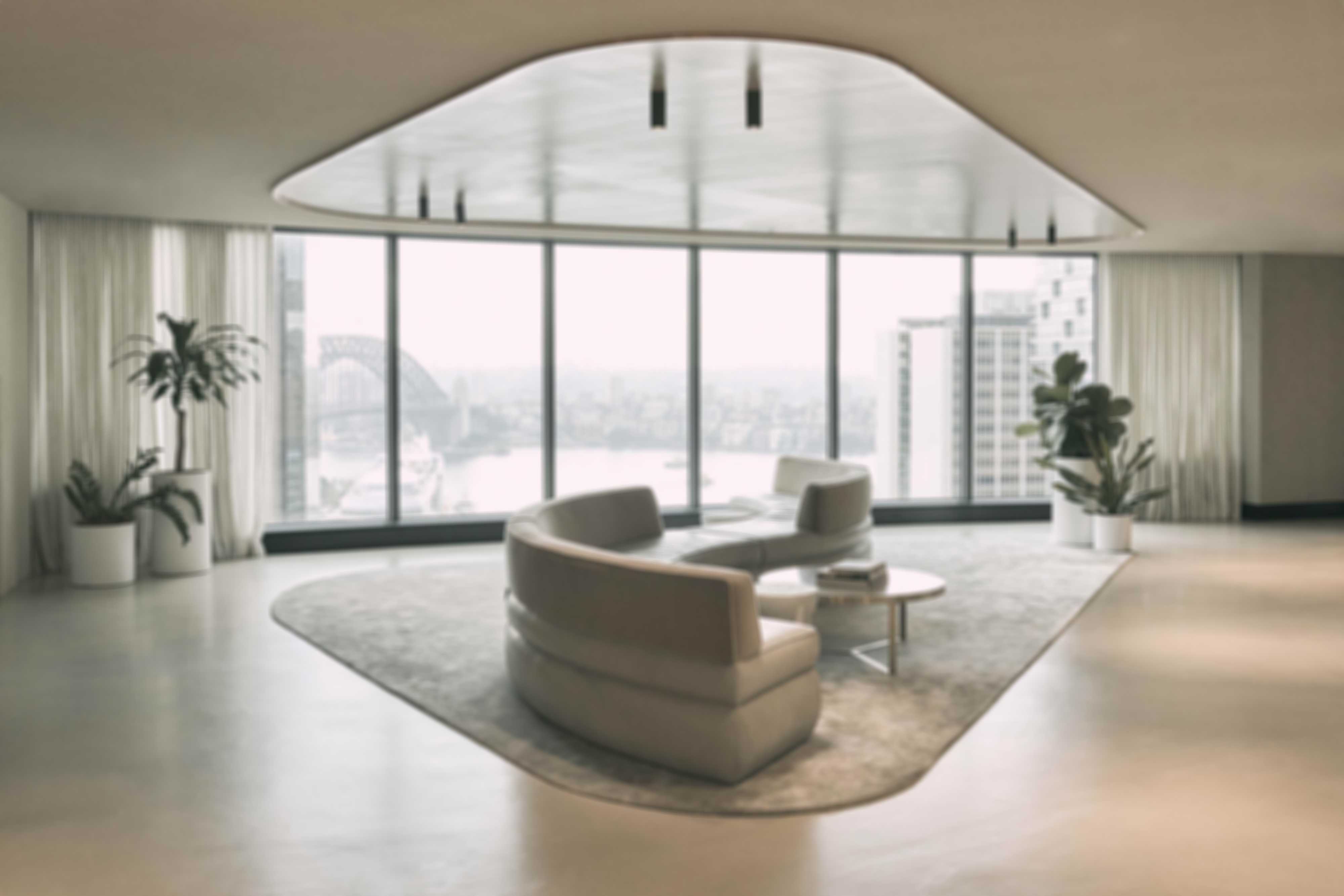 Sydney Office | Findex