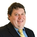 Inverell Office | Findex