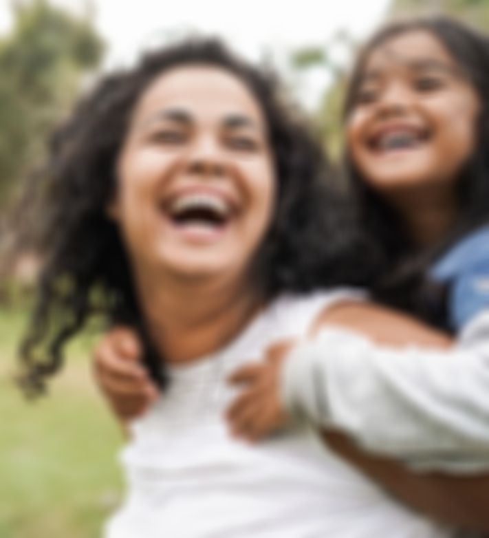 Wealth Management | Findex