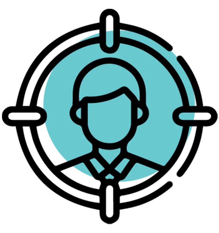 Financial Planning & Retirement Advice | Findex Australia