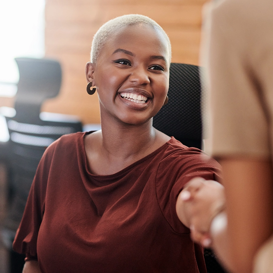 Medical and Healthcare