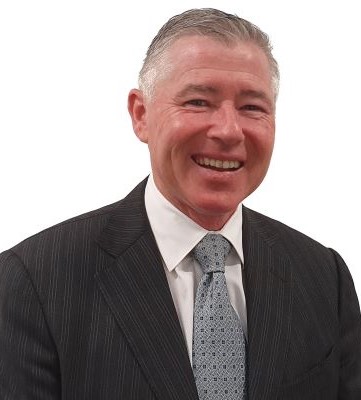 Sydney Office | Findex