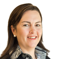 Inverell Office | Findex