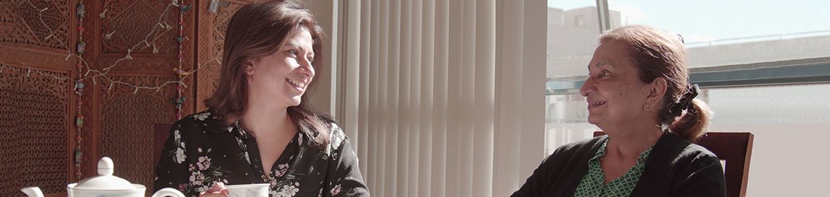 Getting started on your journey to financial freedom | Findex