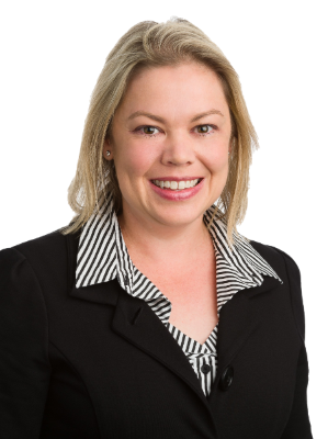 Philippa Cross's Instagram, Twitter & Facebook on IDCrawl