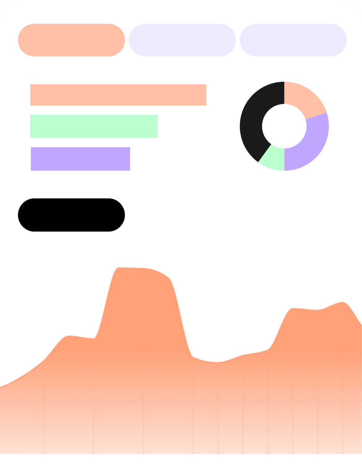 The Best Event Ticketing Platform | Humanitix for Hosts