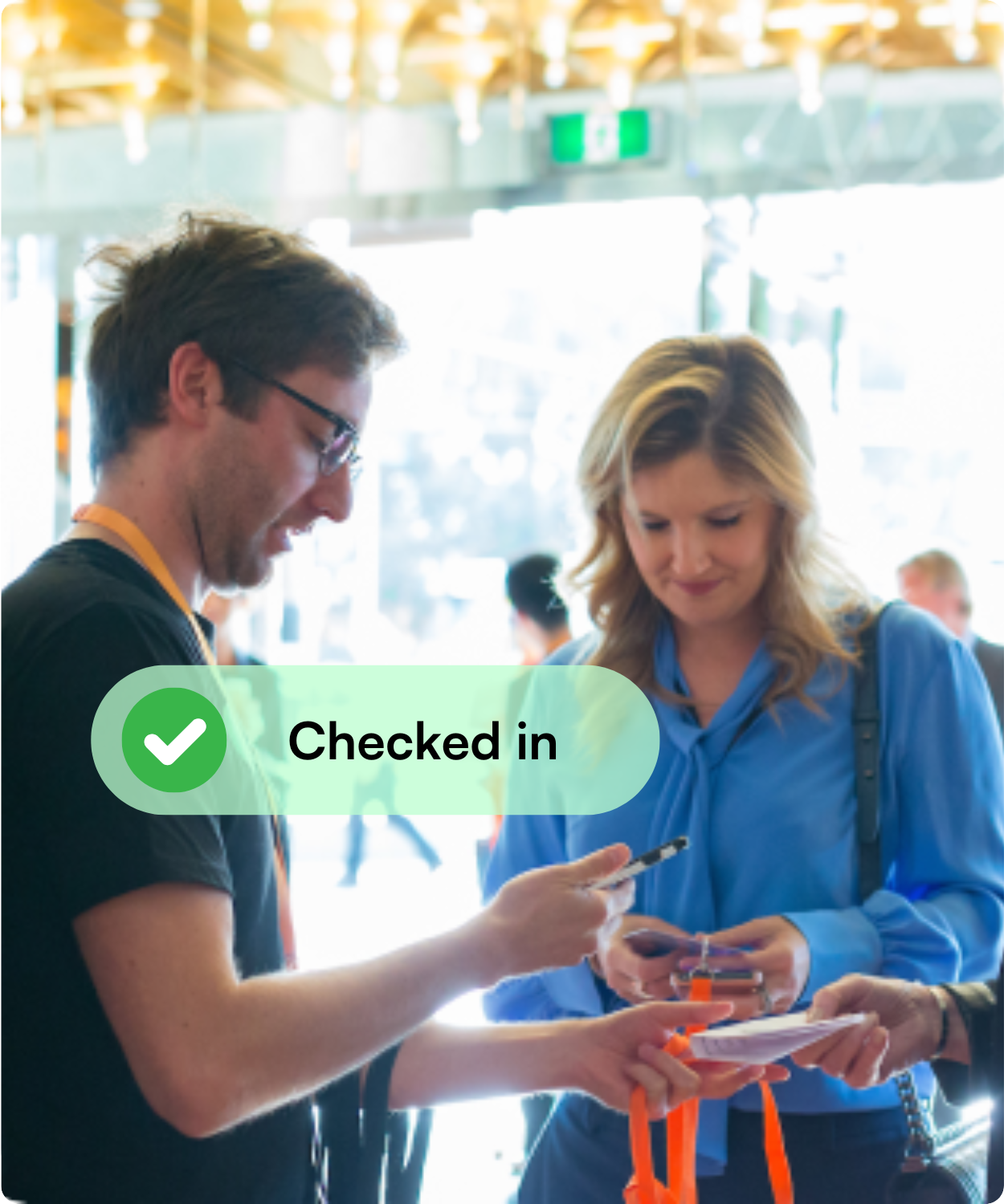 The Best Event Ticketing Platform | Humanitix for Hosts