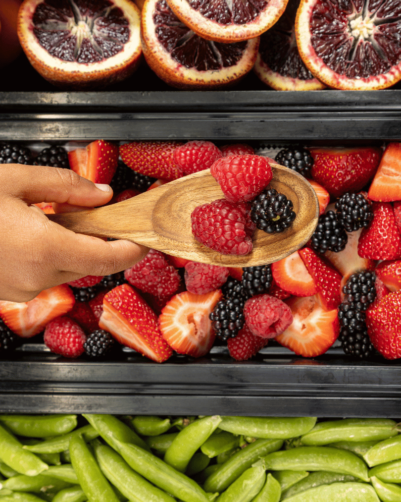 Food Justice for Kids Prize 2026