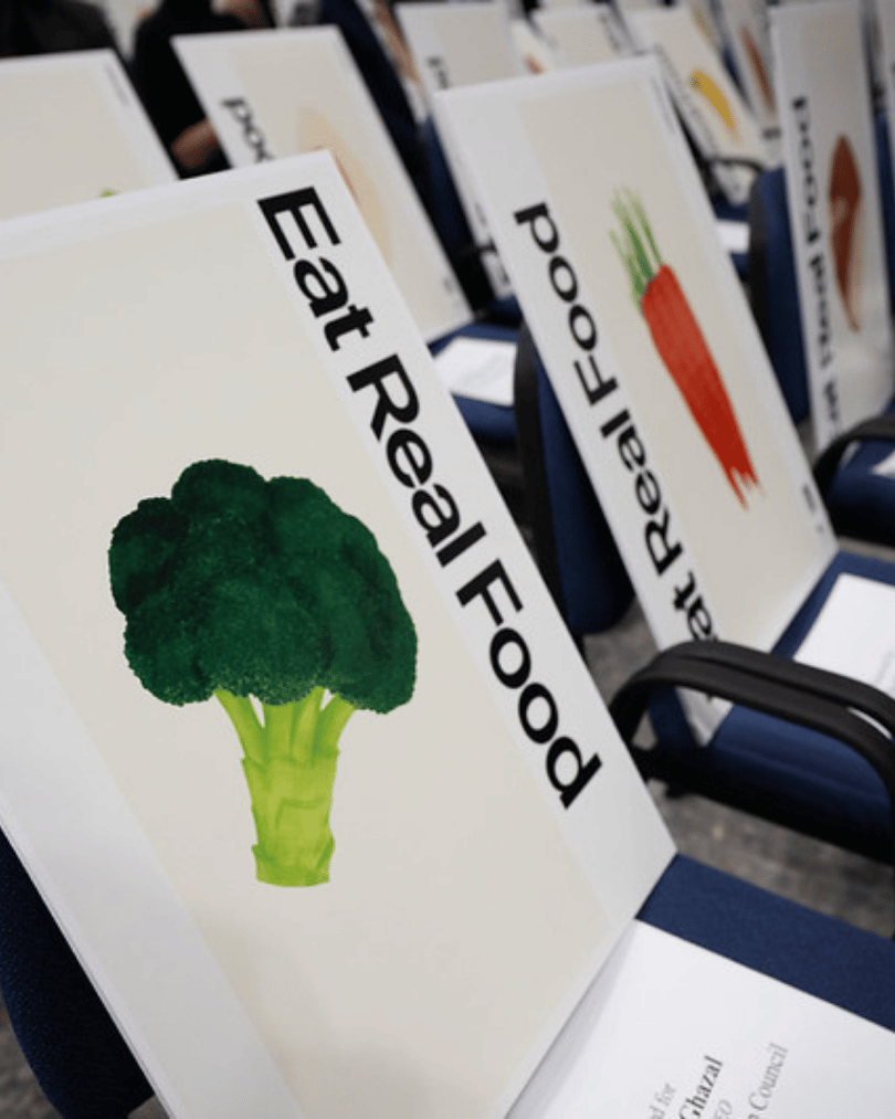 Food Justice for Kids Prize 2026