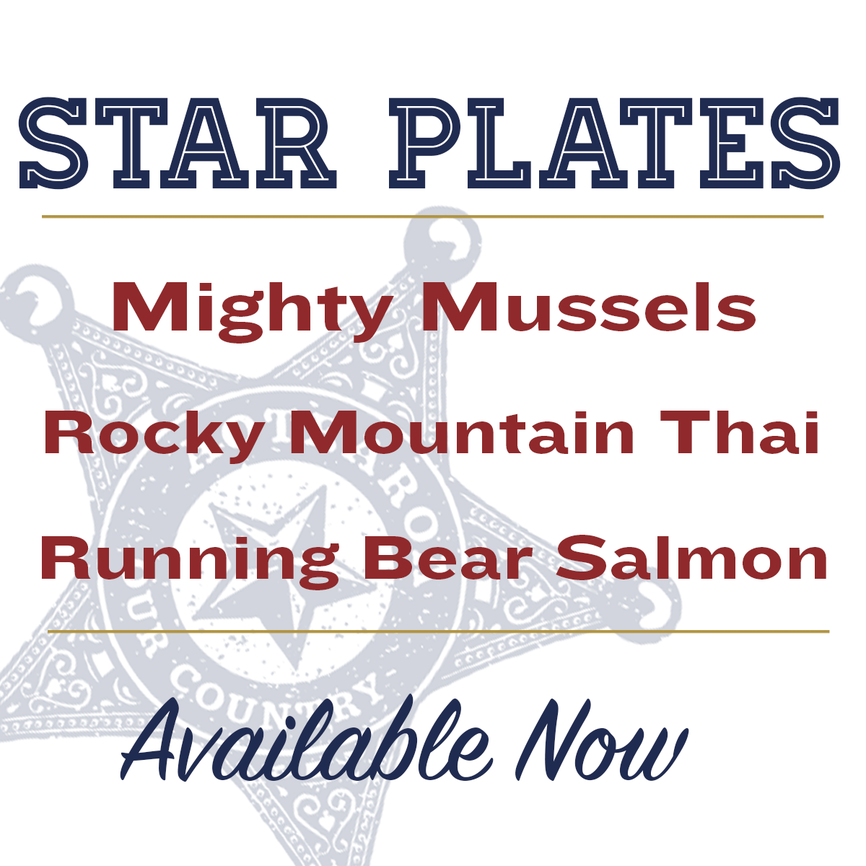 Family Restaurant | Lone Star NZ | Lone Star