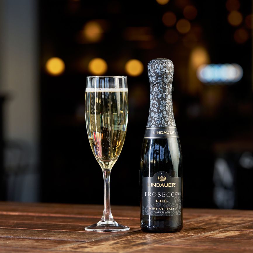 Family Restaurant | Lone Star NZ | Lone Star