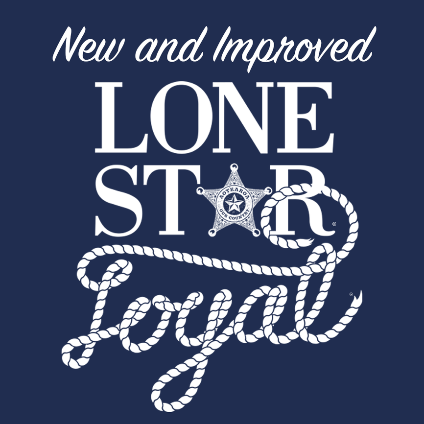 Family Restaurant | Lone Star NZ | Lone Star