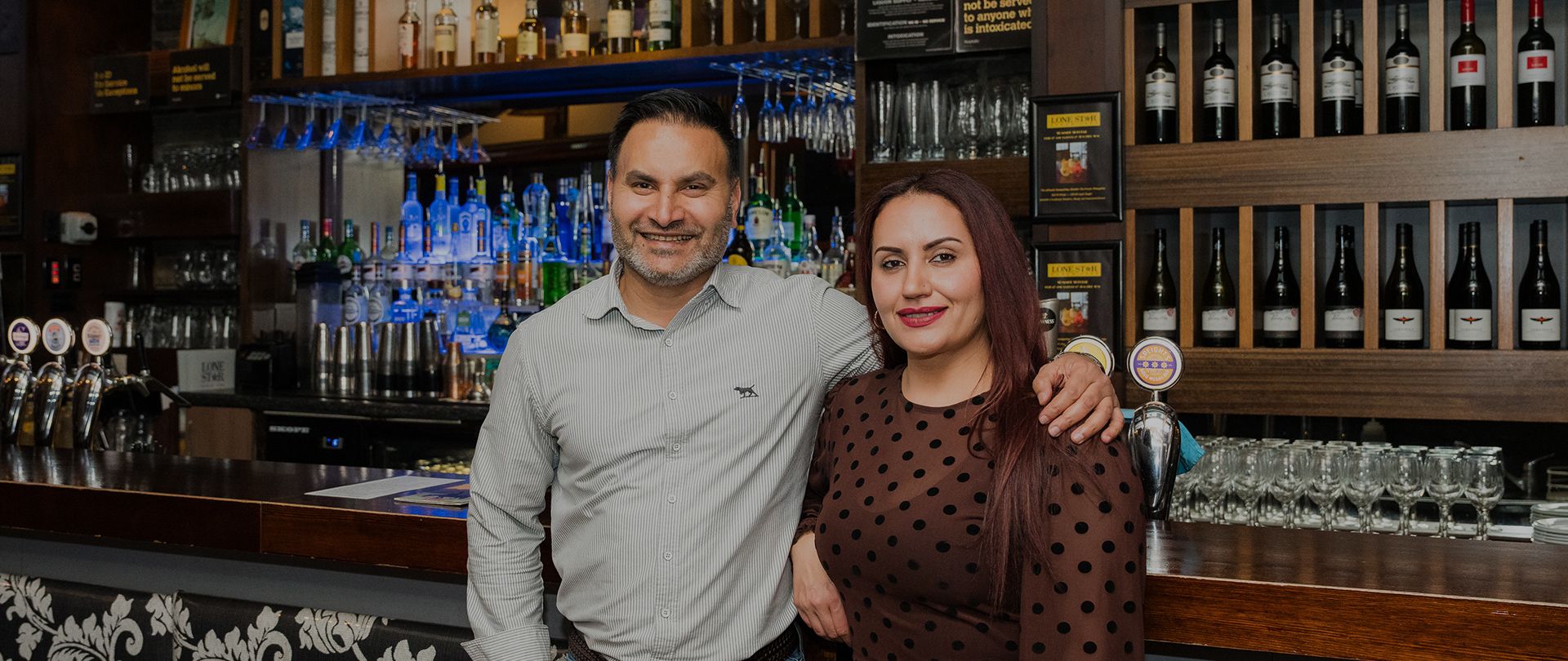 Best Restaurant Gisborne | Restaurants Gisborne NZ | Lone Star