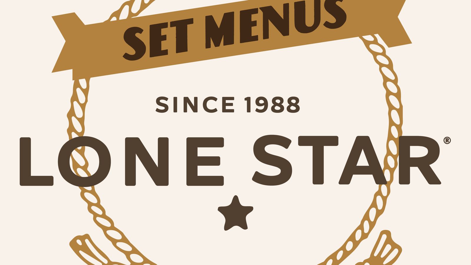 Group Dining & Party Venues | Lone Star NZ Set Menus | Lone Star