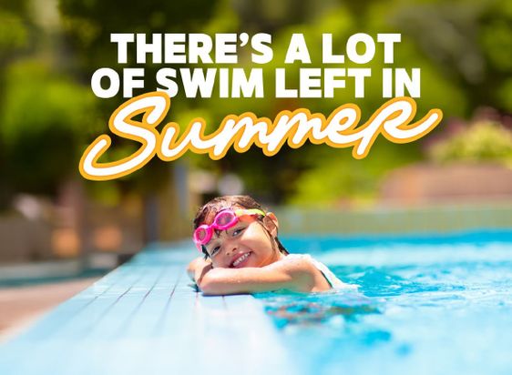 Pool Cleaning, Supplies and Maintenance | Poolwerx AU