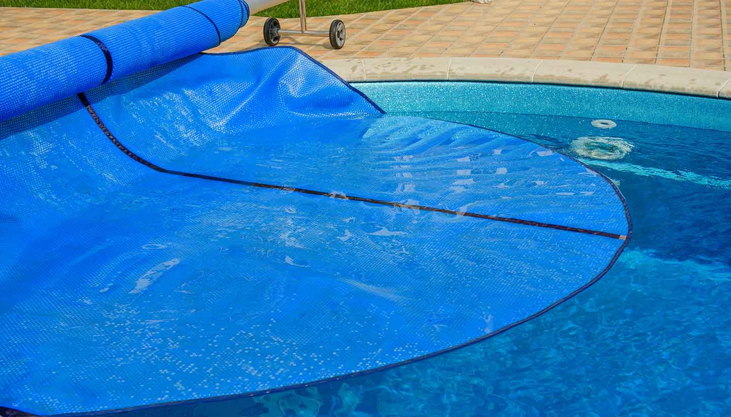 Winter Pool Care Guide | Poolwerx Australia