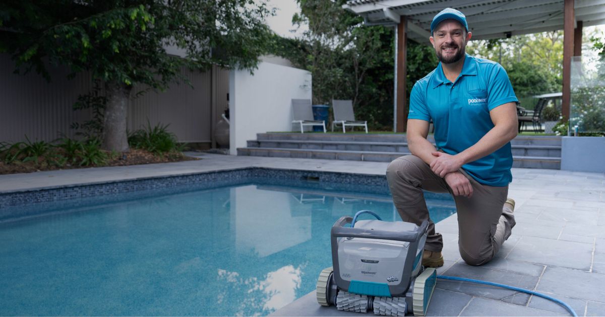 Poolwerx Blog | Poolwerx New Zealand