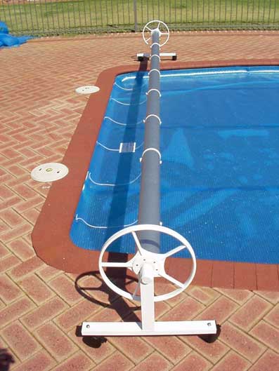 Which Pool Cover Is Right For You? | Poolwerx New Zealand