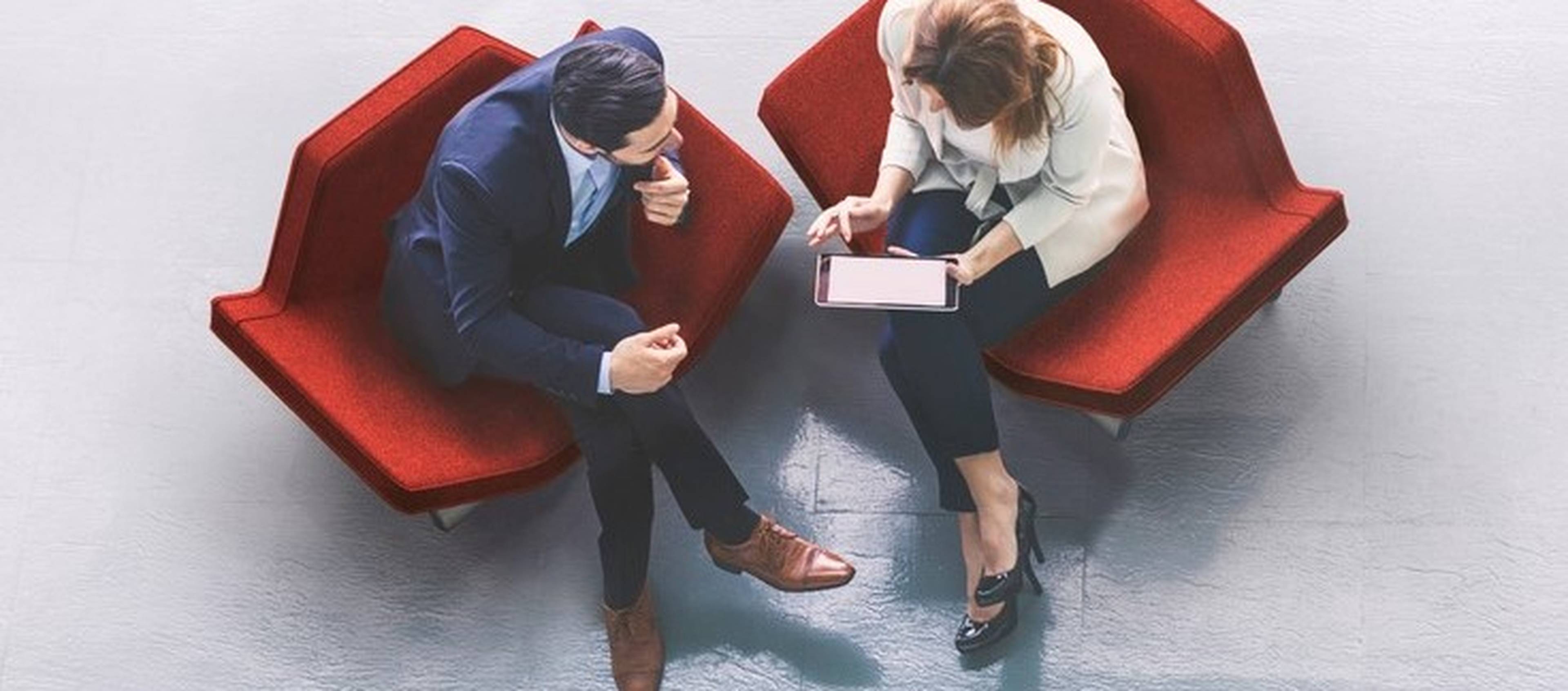 The Simple Guide to Strata Finance | Lannock Strata Finance