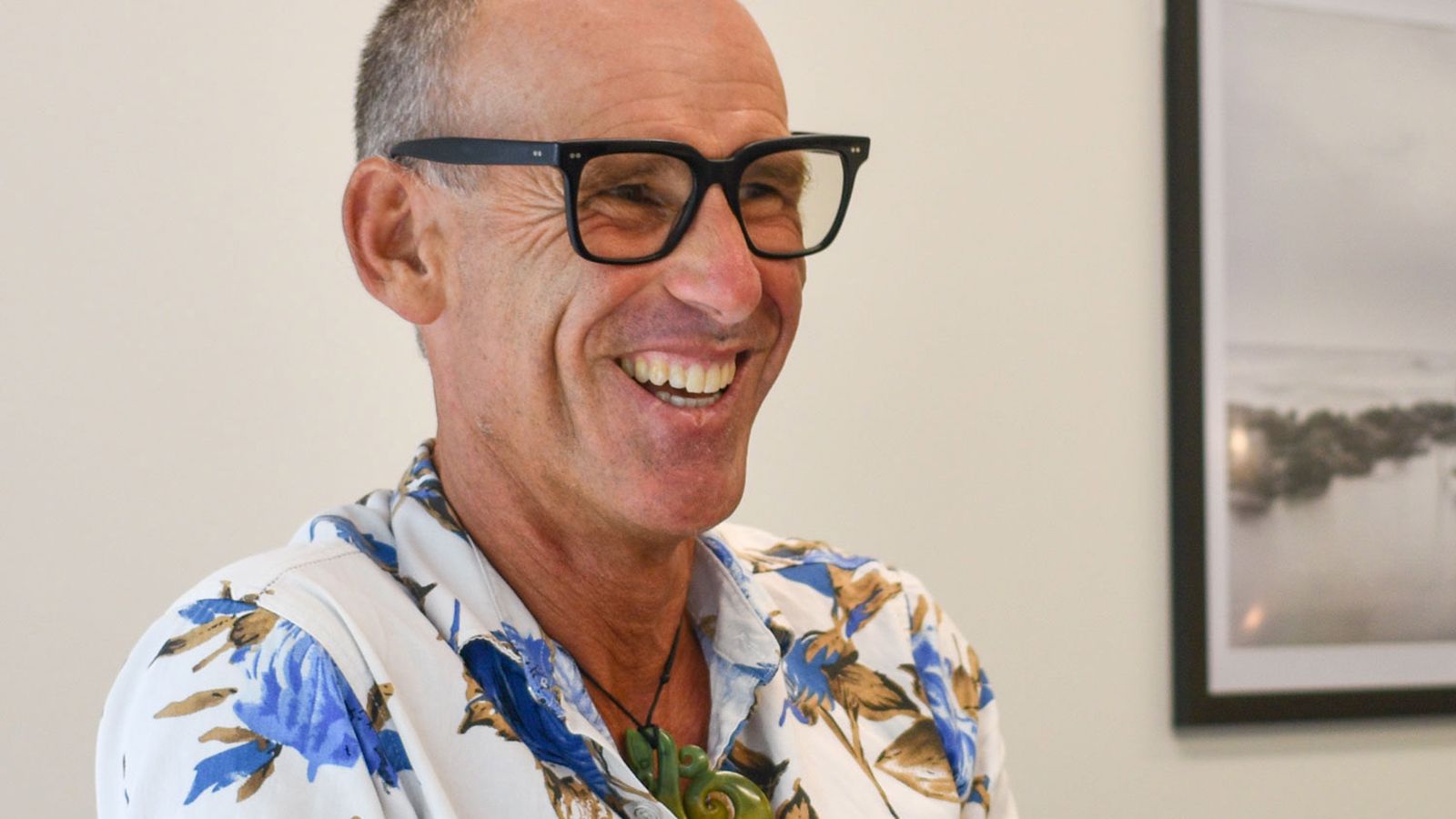 Christchurch-based business mentor Alex Mann - ChristchurchNZ.com ...