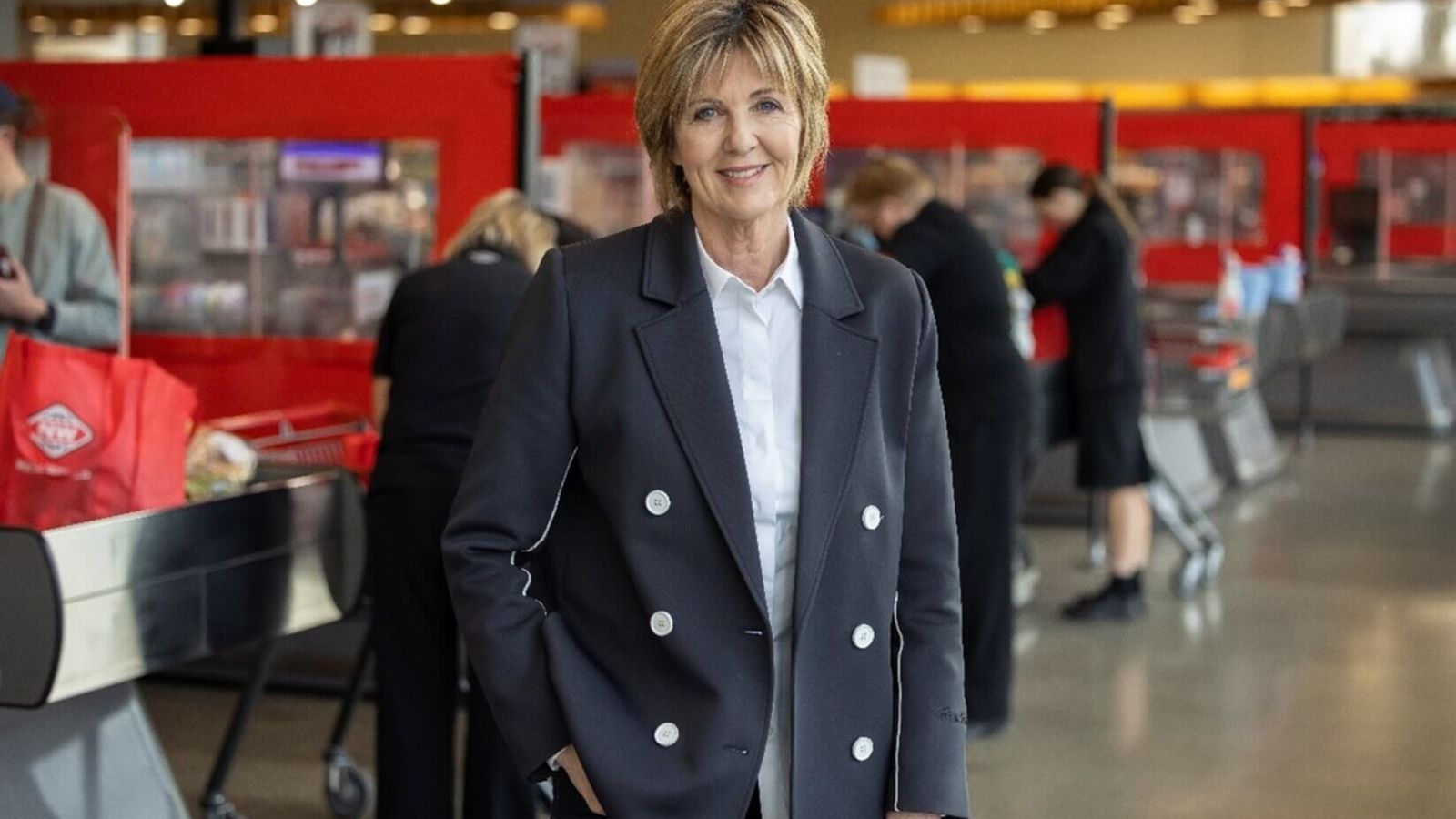 New directors join ChristchurchNZ | ChristchurchNZ.com