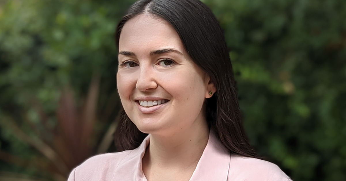 Q & A With Jessica Todd - ChristchurchNZ.com | ChristchurchNZ.com