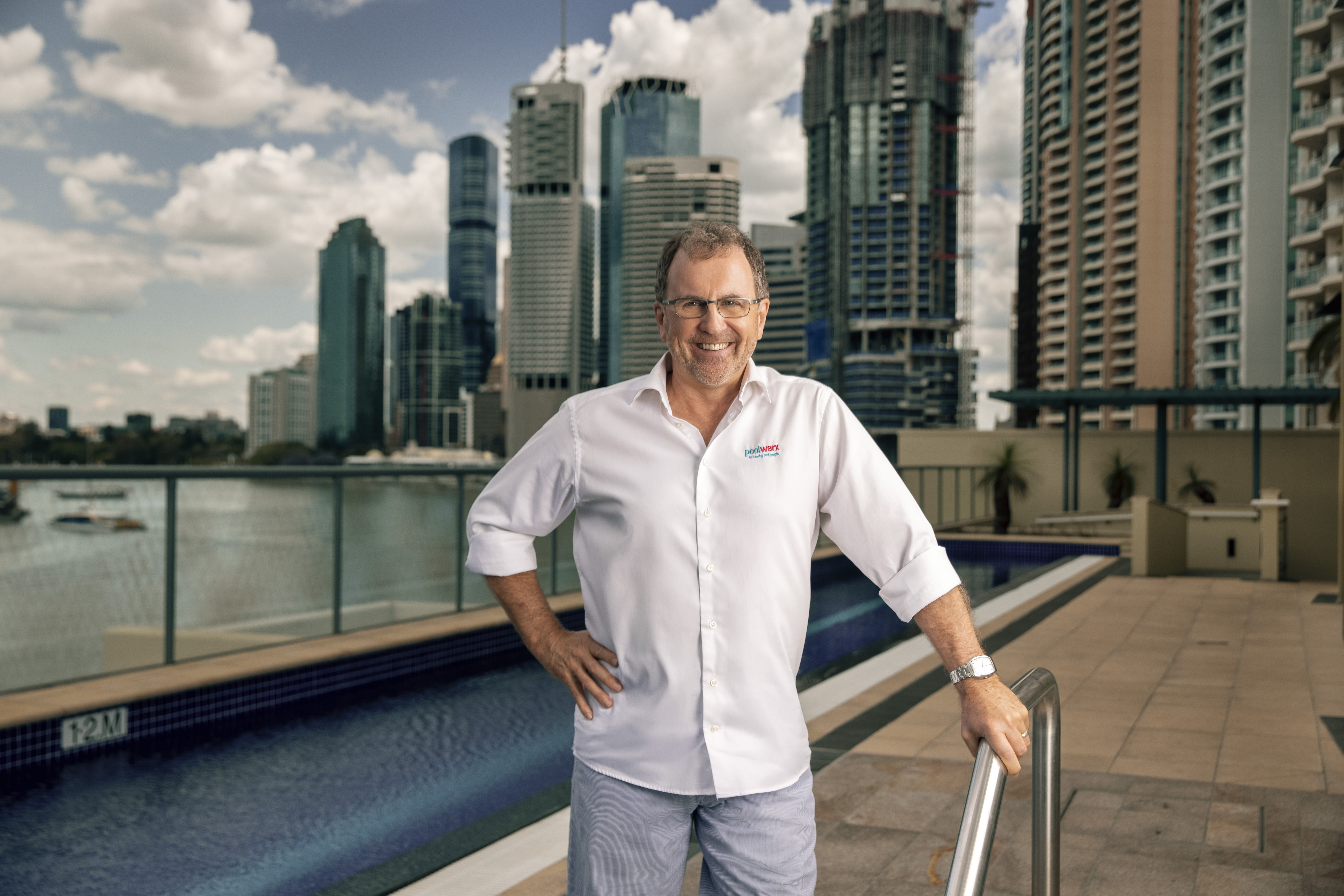 Poolwerx Partners with Norwest to Drive Growth | Poolwerx Australia