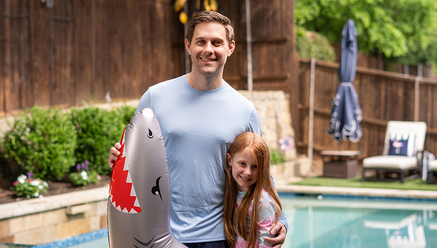 Expert tips & advice