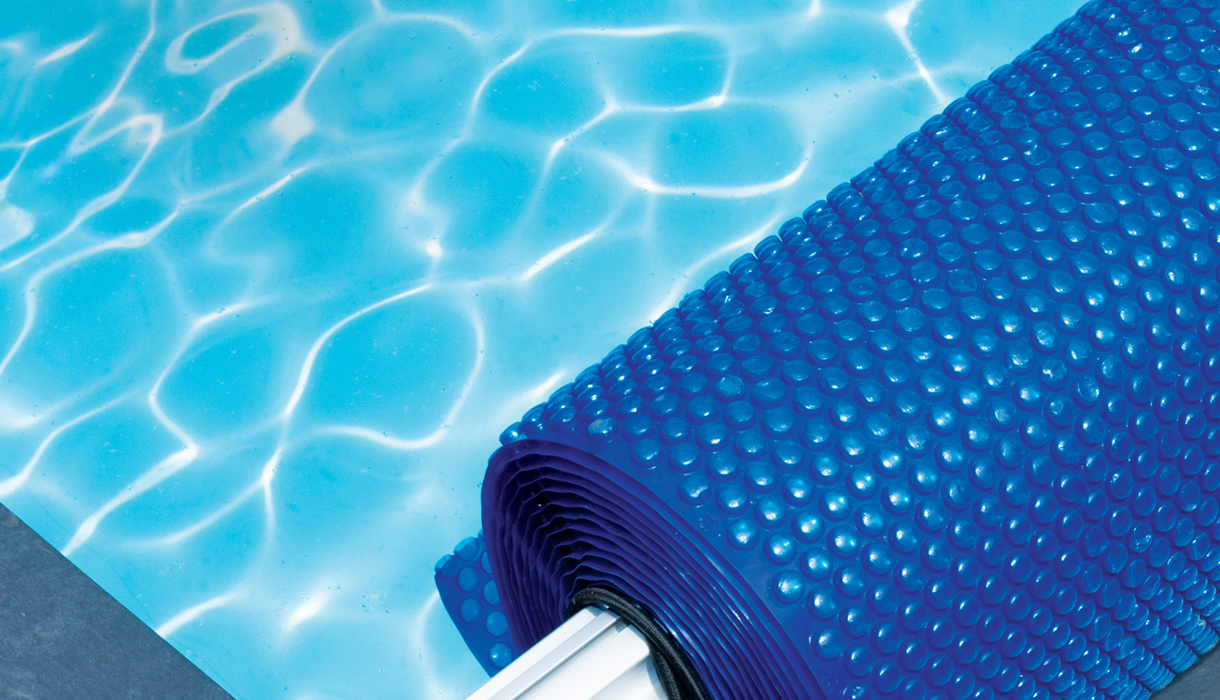 Guide To Pool Pump Repair - Poolwerx