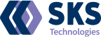 SKS Technologies
