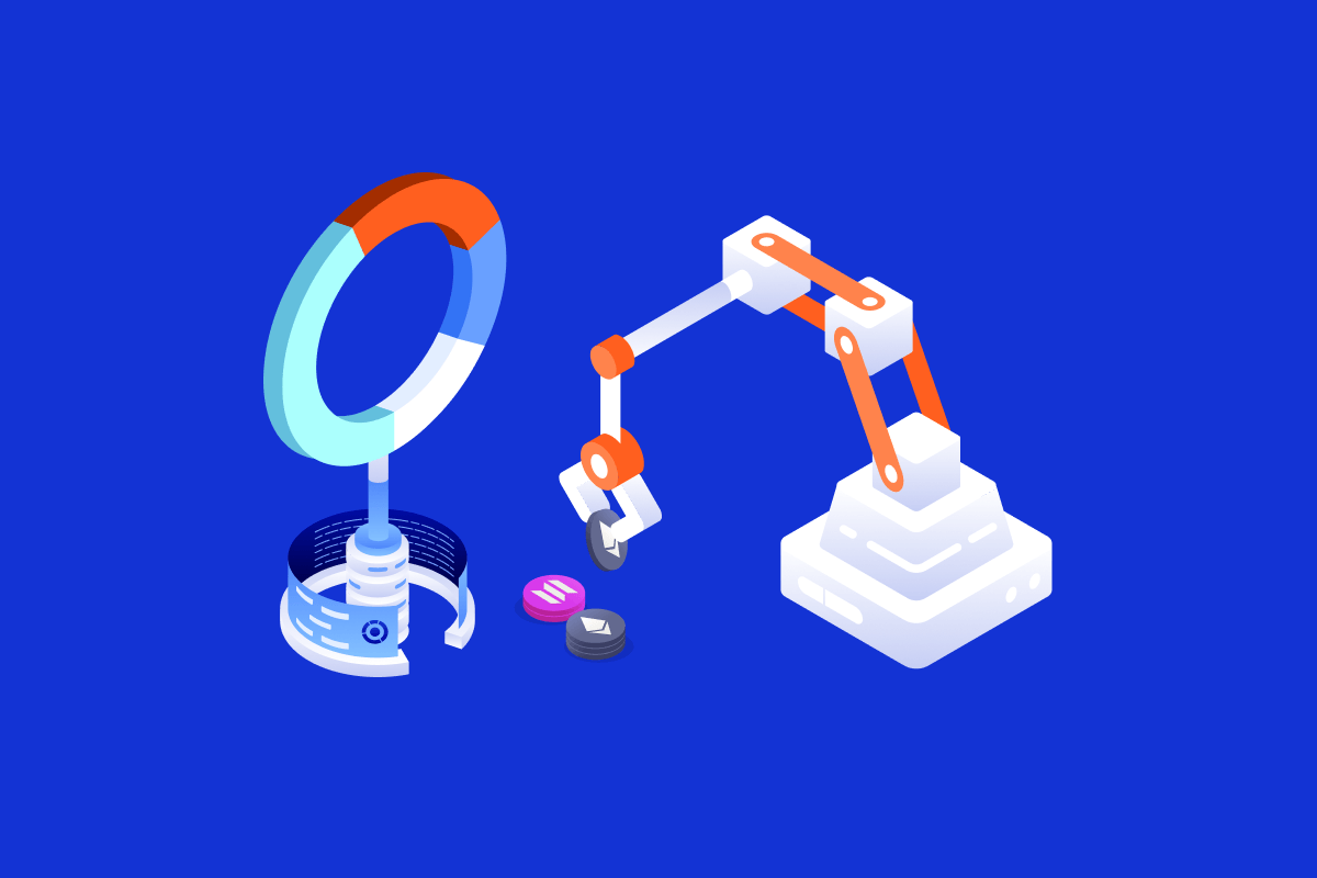 How to Build a Diversified Crypto Portfolio | Swyftx Learn