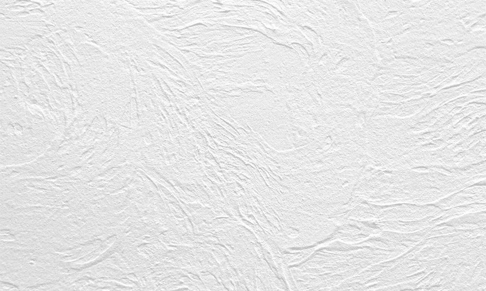 What to Consider When Choosing White Paint Colours