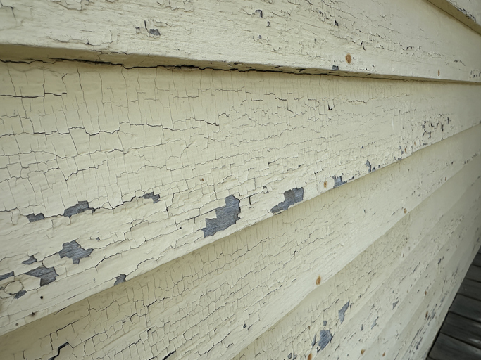 Managing Coating Performance Issues: Flaking, Cracking, and Wrinkling