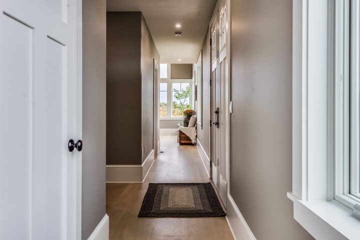 How to Choose the Right Paint Sheen | Taubmans Guide