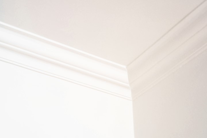 How to Choose the Right Paint Sheen | Taubmans Guide